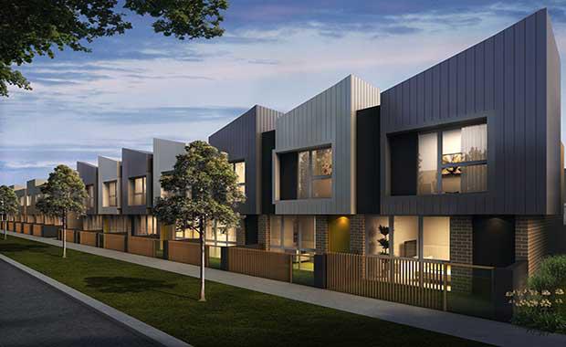 Rapid Growth Calls For Royal Housing Solutions | The Urban Developer