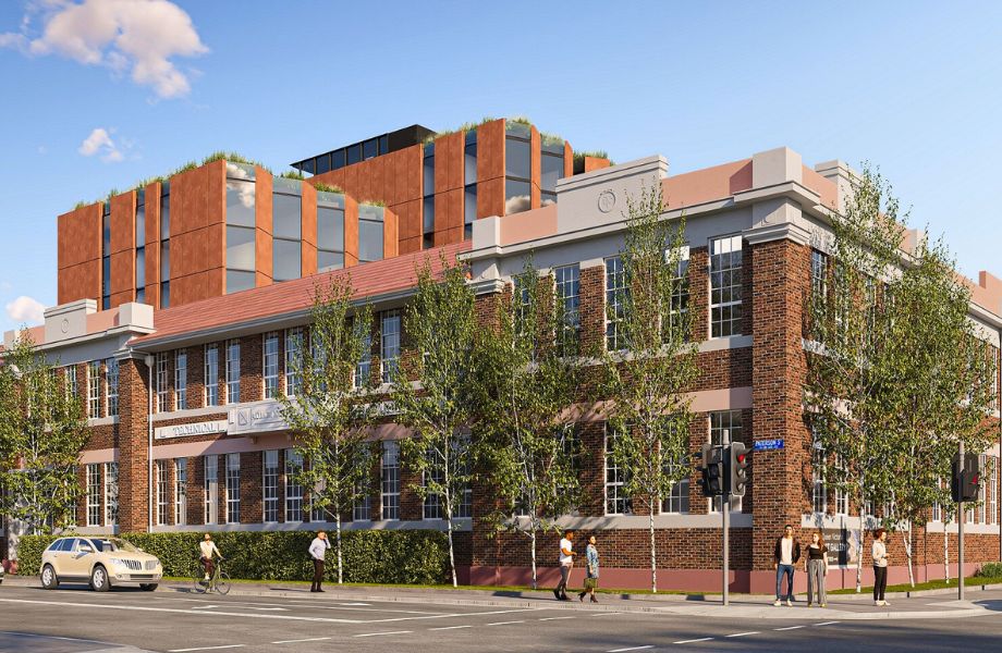 Accor Expands Pullman Brand to Tasmania | The Urban Developer