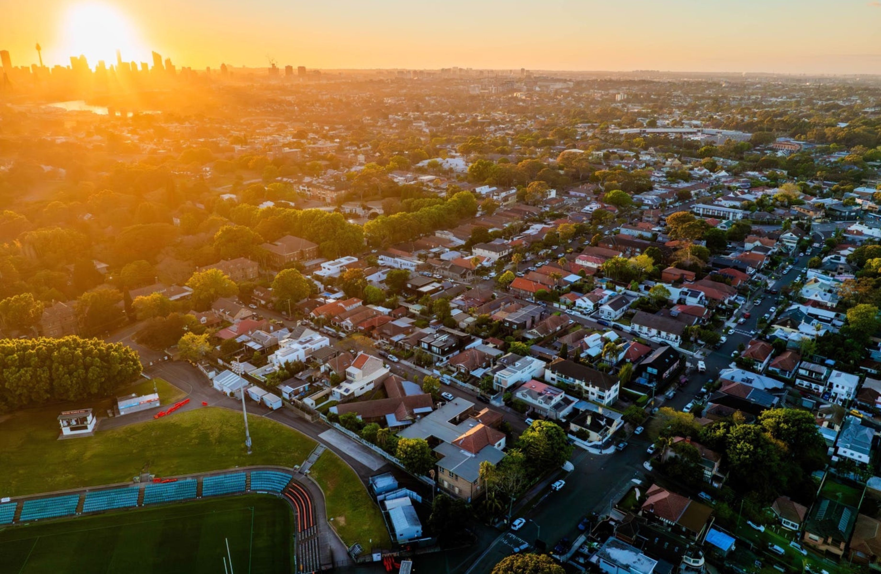 Inner West Infill Project Approved in Eight Weeks | The Urban Developer