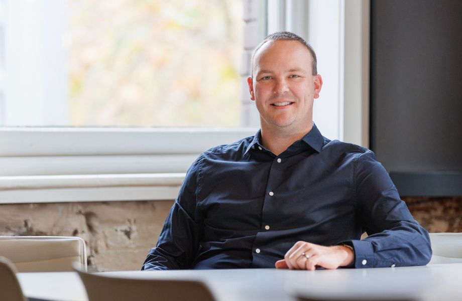 Data Campuses Evolve into Connected Communities | The Urban Developer