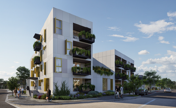 Content Marketing: The Next Level of Marketing for Property Developers ...