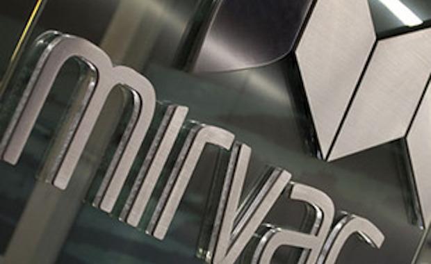 Mirvac Takes Leighton Properties' Stake In Green Square Consortium ...