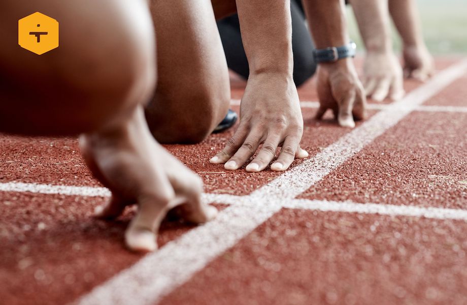 Left on the Blocks: Projects in Limbo as Victoria’s Games Axed | The ...