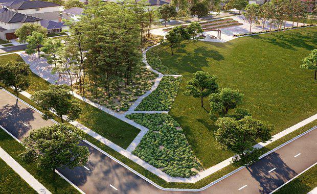 Winterfield Breathes New Life Into Ballarat’s Housing Market | The ...