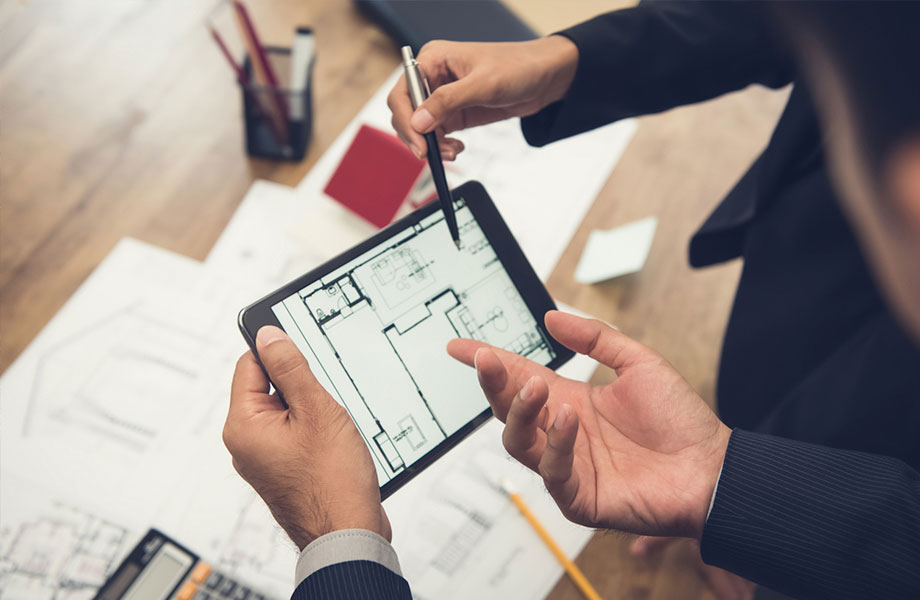 Getting Started in Property Development: A Beginner's Guide to Knowing ...