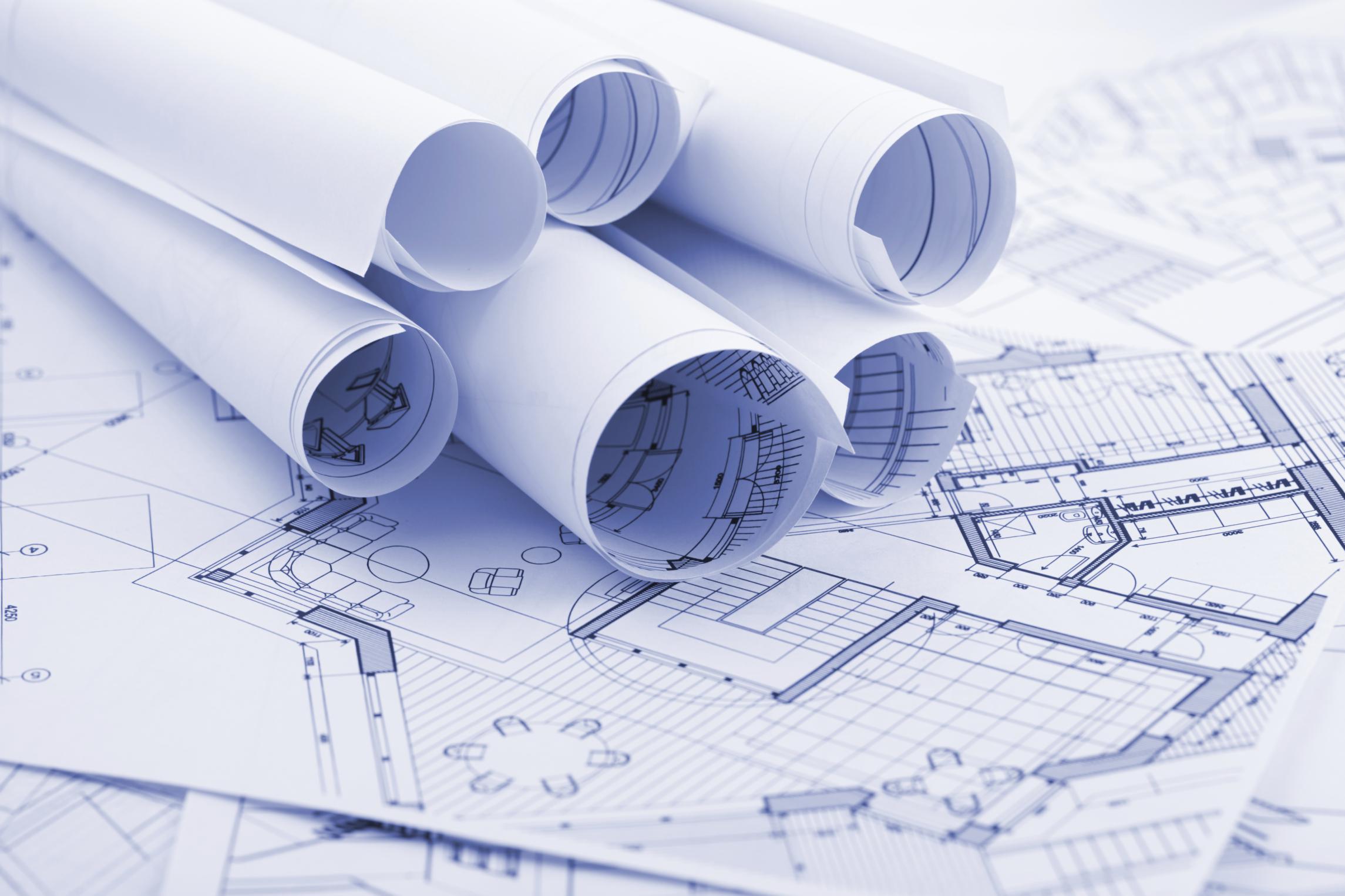 The Value of Good Design | The Urban Developer