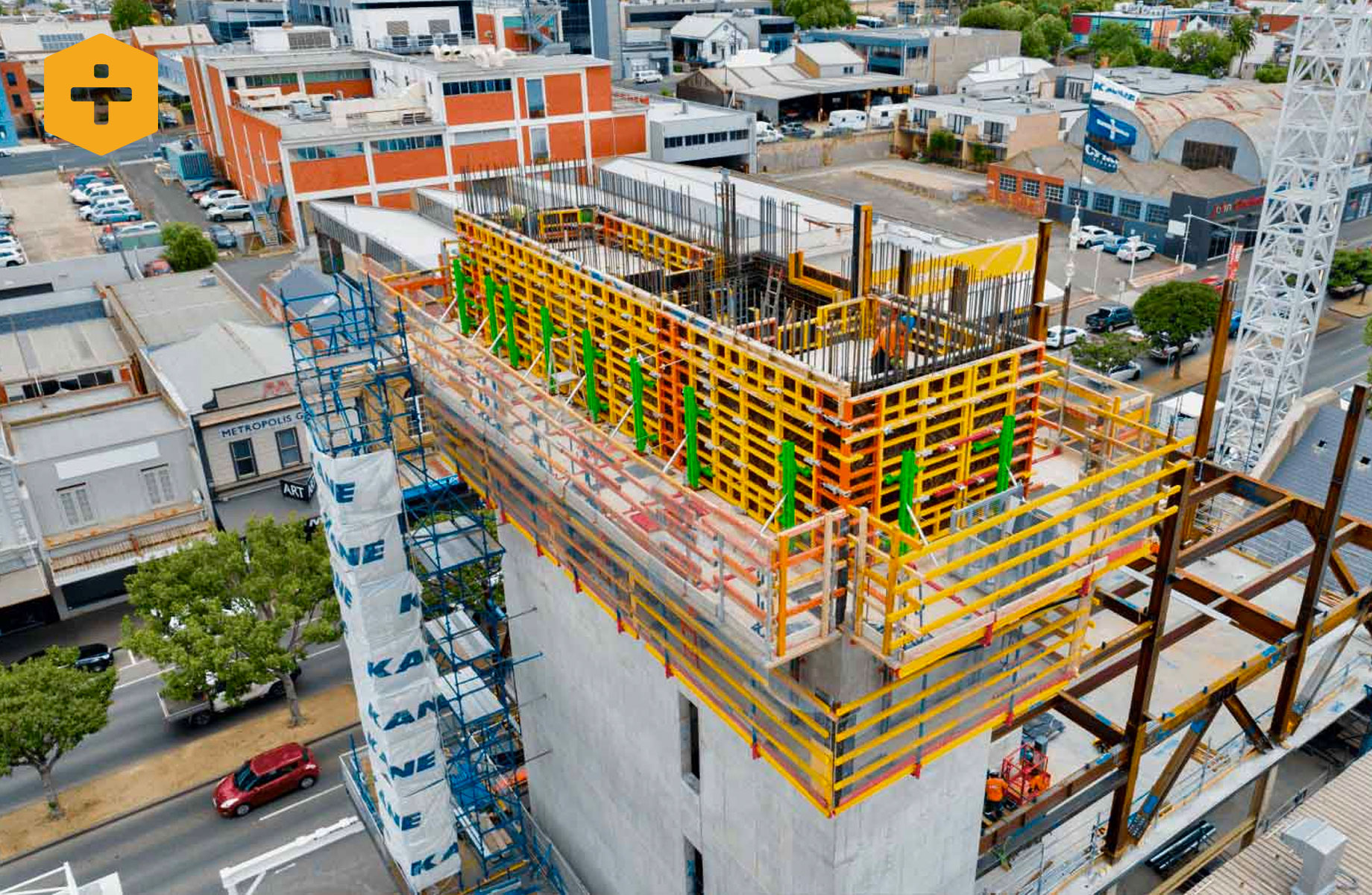 Lockdowns Shift Medium-Term Outlook for Property | The Urban Developer