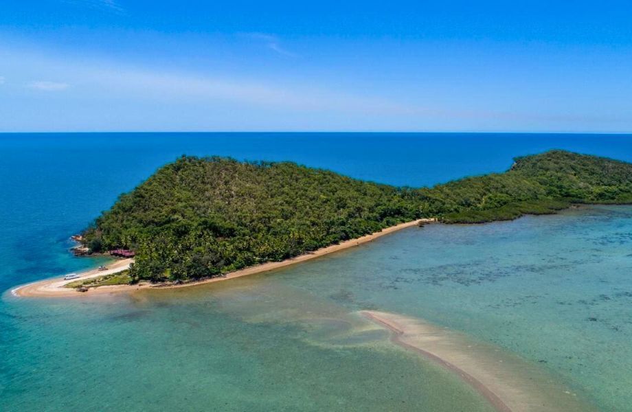 Queensland Doubles Down on Island Tourism Revival | The Urban Developer