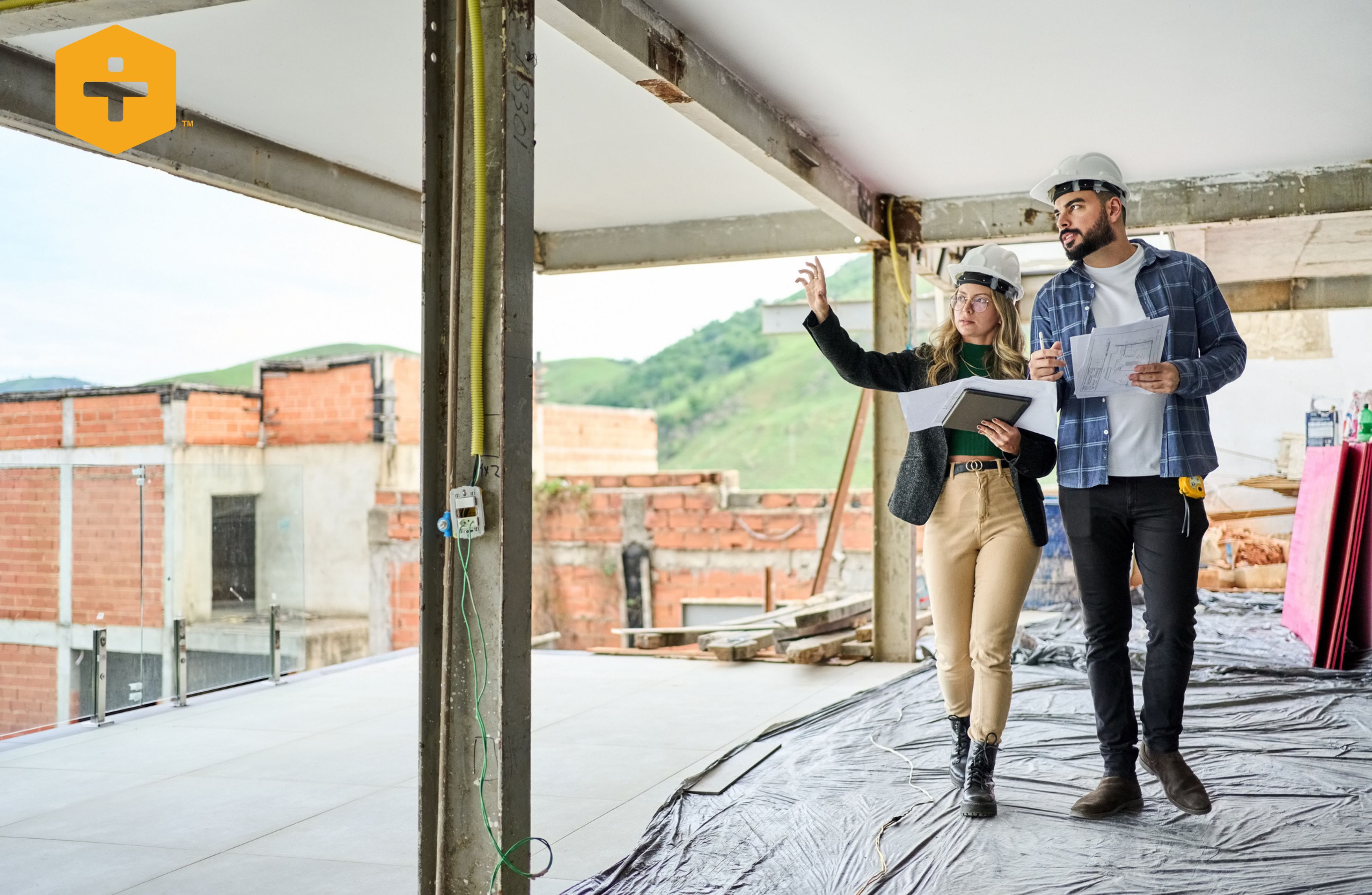 City-Shapers and Dealmakers: Women Making their Mark in Property | The ...