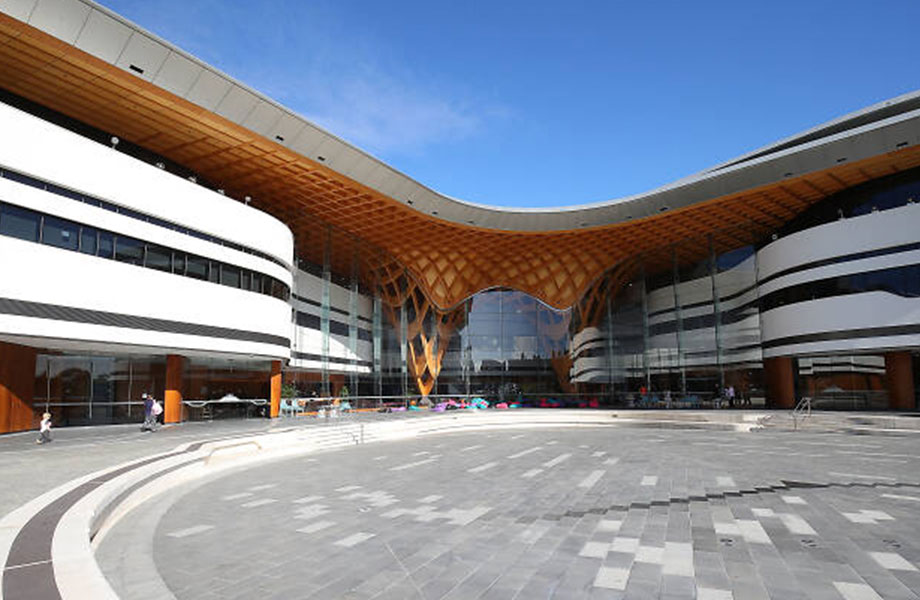 Casey Council Sacked Following Corruption Allegation | The Urban Developer