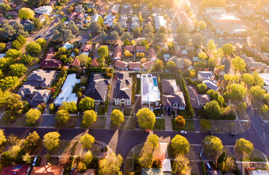 Clean Energy a Cornerstone of Next-Generation Housing | The Urban Developer
