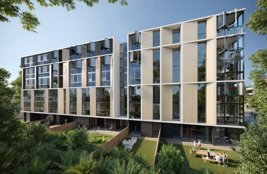 The Power of Partnerships in Property Development | The Urban Developer