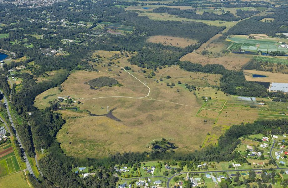 South-east Queensland’s Biggest Undeveloped Site On The Block | The ...