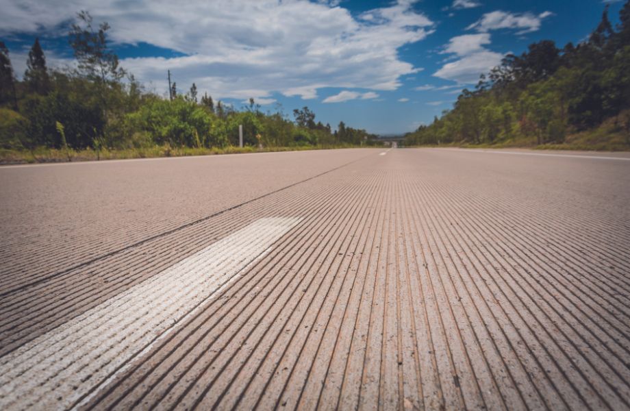 Hunter Expressway Paves Way | The Urban Developer