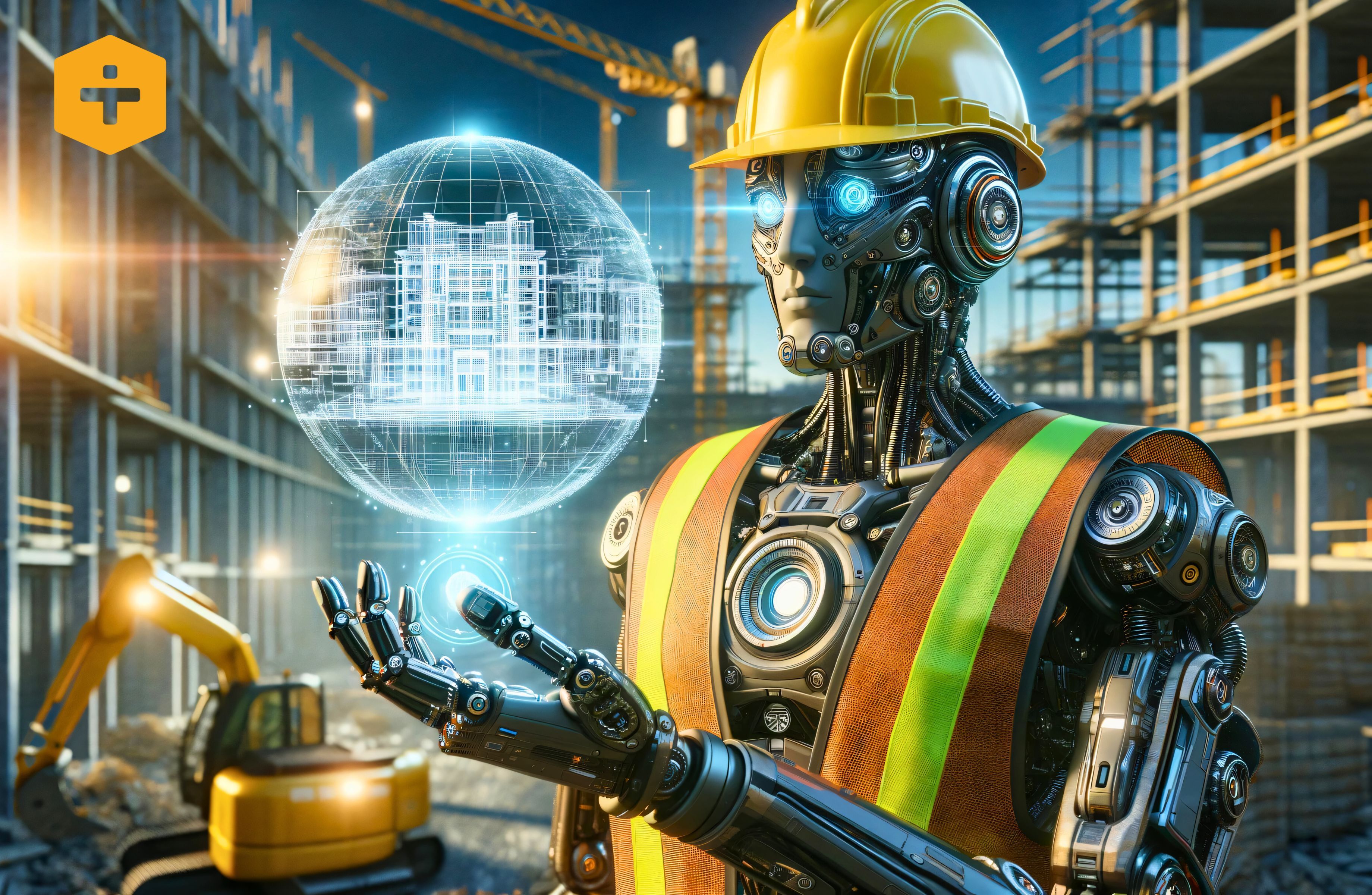 Juggernaut That Won’t Be Stopped: The Coming of AI | The Urban Developer