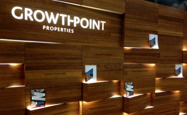 Growthpoint Properties Invests In Melbourne's East | The Urban Developer