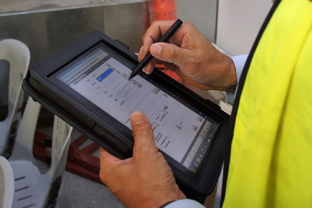 'Cradle To Grave' Approach For Quality Management Systems | The Urban ...