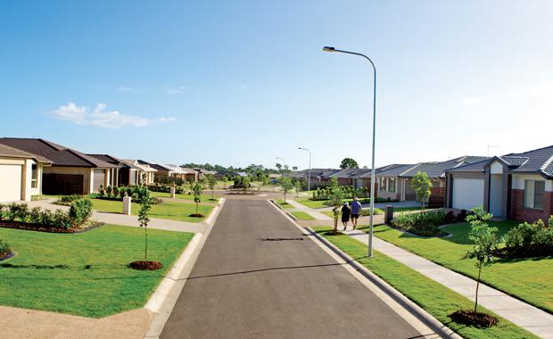 Stamp duty bracket creep 'unfair' for first home buyers: REINSW | The ...