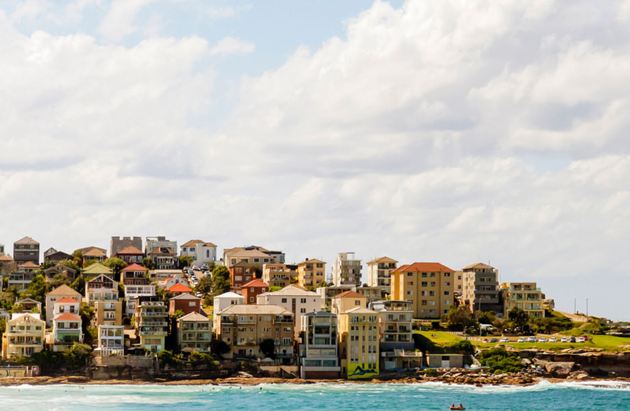 Home Loan Lending Strongest in Five Years | The Urban Developer