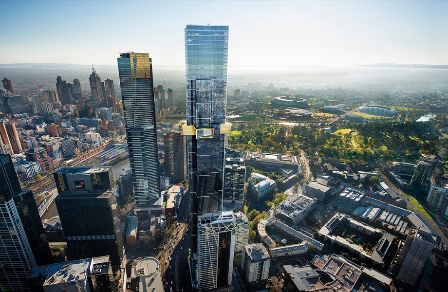 MaxCap Assembles $95m ‘Buy-to-Rent-to-Sell’ Apartment Portfolio | The ...