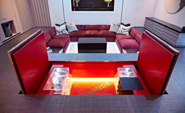 YO! Company Invents Tiny Transformer Homes | The Urban Developer