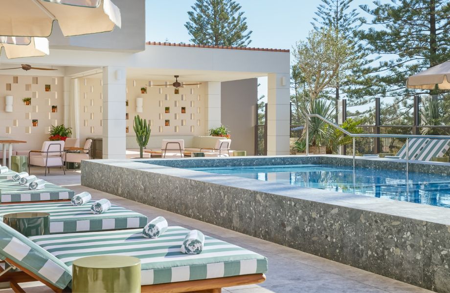 Sector Heavyweights Join The Urban Developer Hotel Summit | The Urban ...