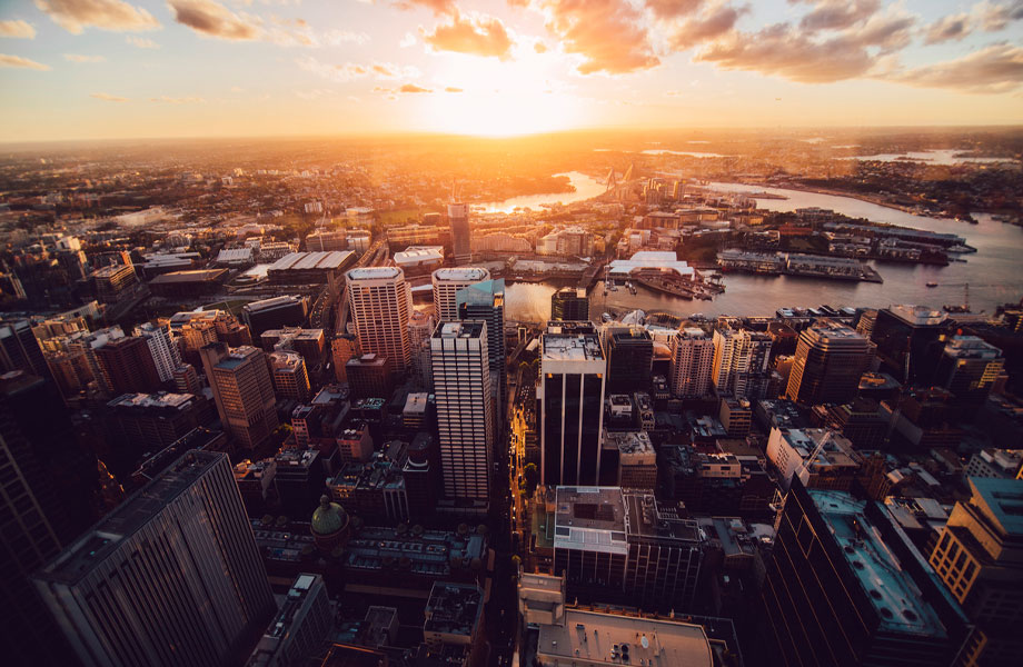 What’s Ahead for Property Markets in 2020 | The Urban Developer