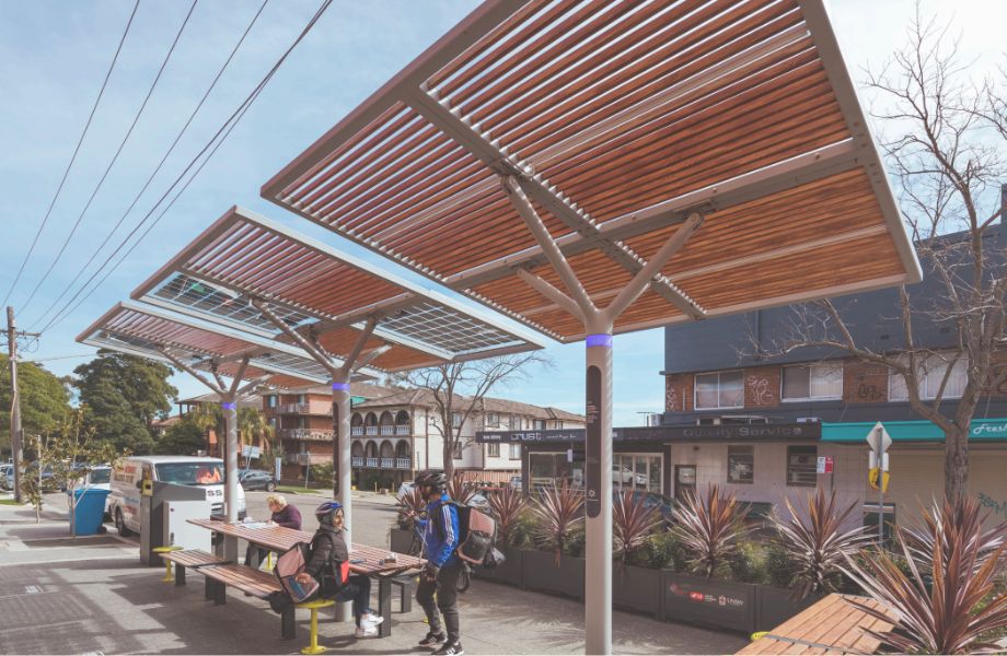 Revised Mortdale Masterplan Cleared for Homes, Shops | The Urban Developer