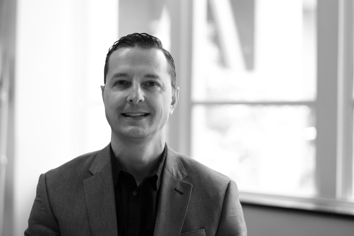 Scott Carver Grows Ownership Team with New Director | The Urban Developer