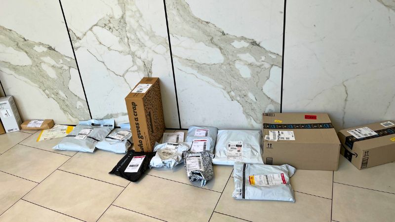 Solving the Parcel Problem: East Brunswick Village | The Urban Developer