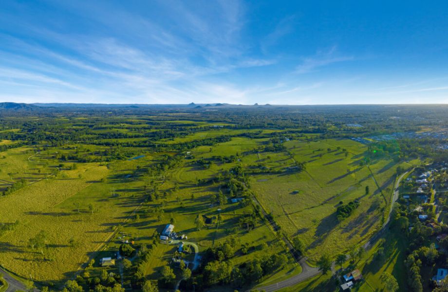 Moreton Bay Added to Housing Fast-Track Scheme | The Urban Developer