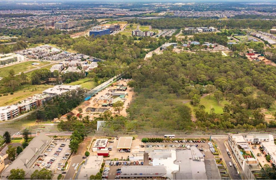 More Sites Unlocked as NSW Land Audit Continues | The Urban Developer