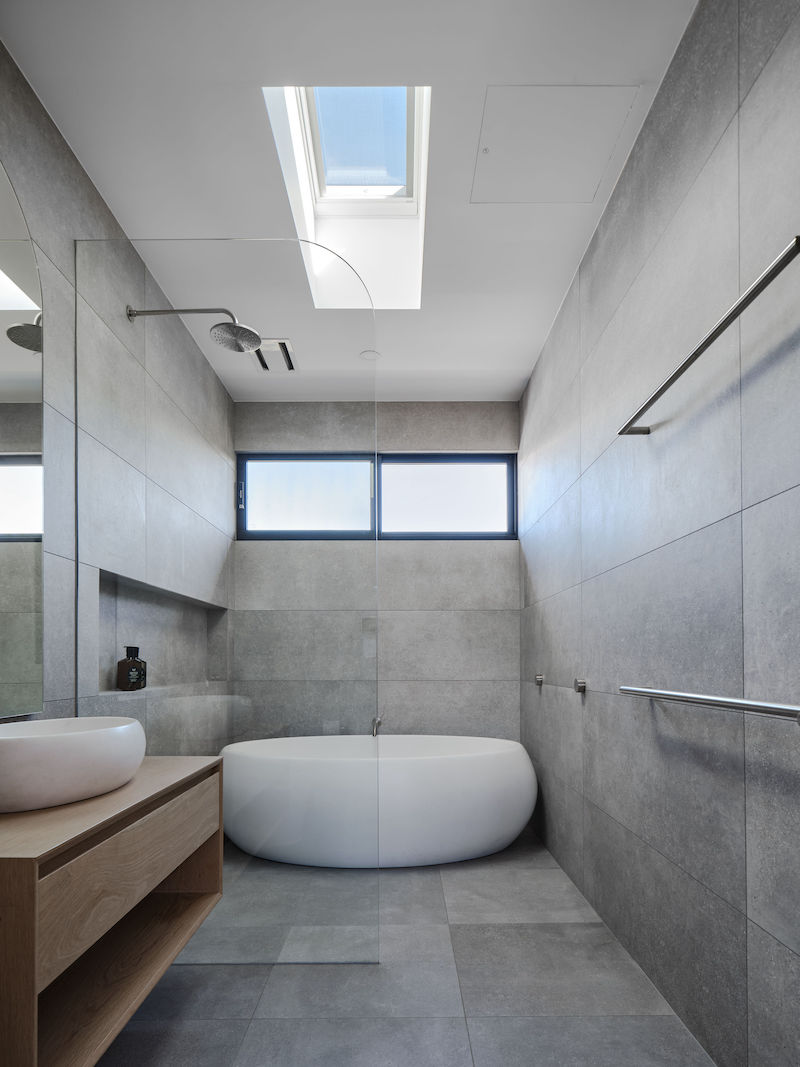 Sustainable Tiles Pave Way for Green Design | The Urban Developer