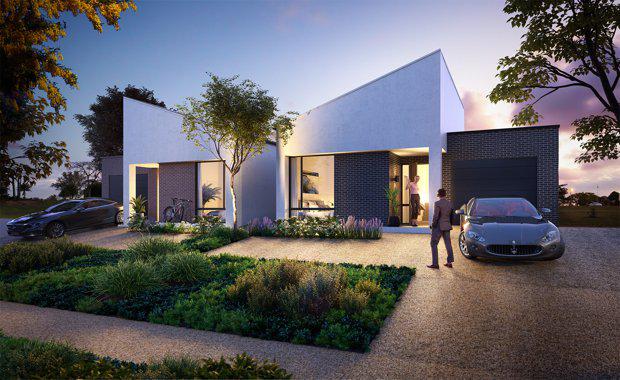 Hamilton Hill Unveils Rare 19 Hectare Housing Opportunity | The Urban ...