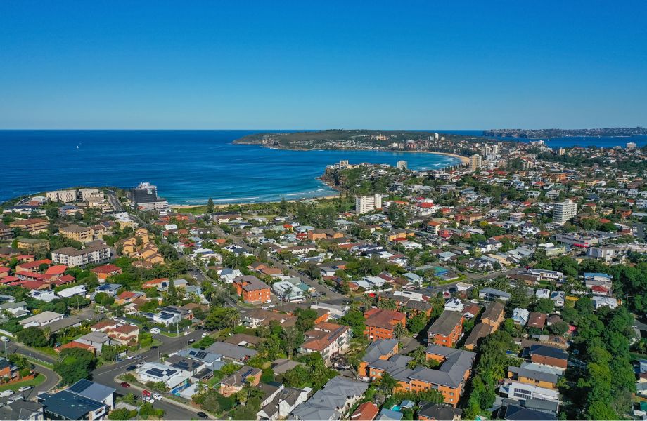 Property Market on Track for Full Recovery by Year’s End | The Urban ...