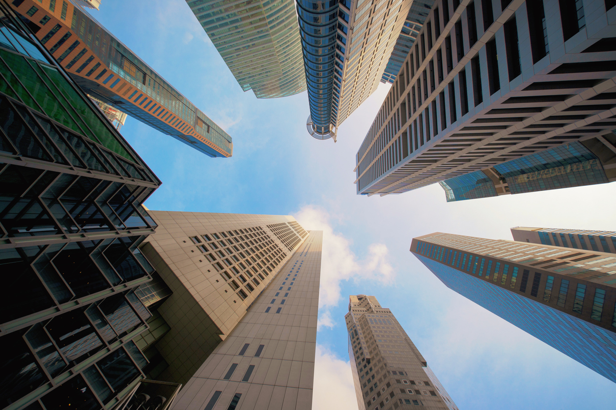 How to Make an Early Stage Development Budget, and Stick to It | The ...