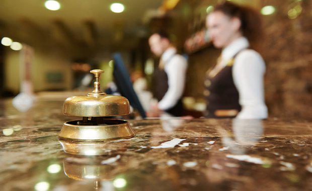 Hotel Sector Takes The Crown As Australia’s Highest Performing Asset ...