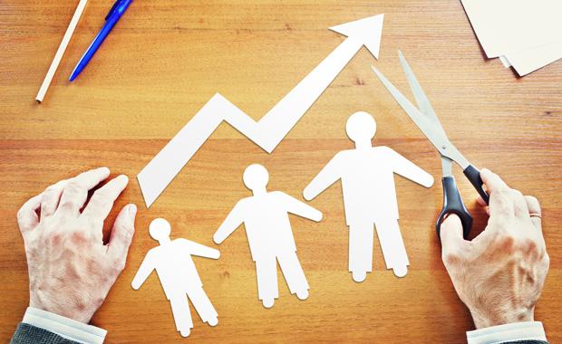 Chermside Emerging As One Of Brisbane's Fastest Growing Suburbs | The ...