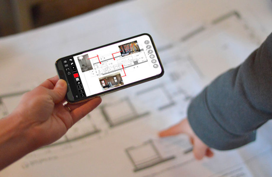 The Top Apps Architects Are Using in 2020 | The Urban Developer