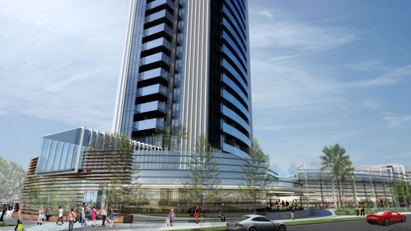 Ralan Boss Lands Jail Time for ‘Calculated Fraud’ | The Urban Developer