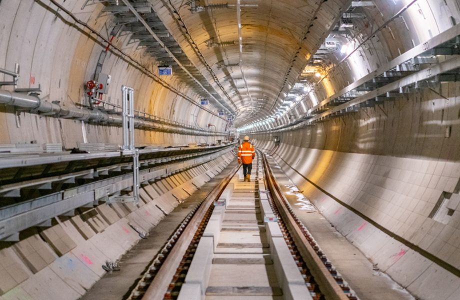Allegations Snowball at ‘Dysfunctional’ CFMEU | The Urban Developer