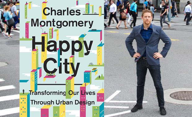 4 Great Reads to Inspire Every Urban Developer | The Urban Developer