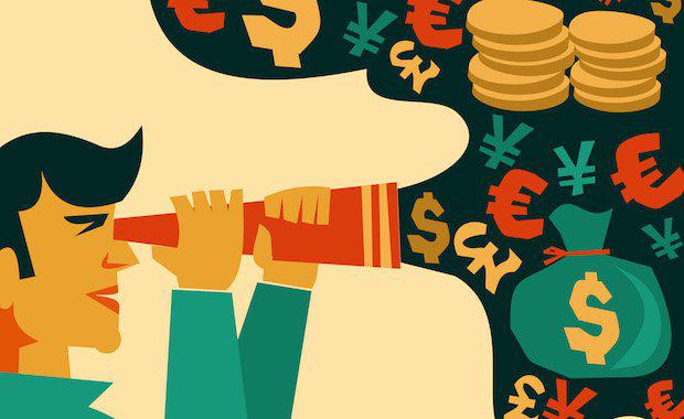 How To Fund Your Development In A Changing Financial Environment ...