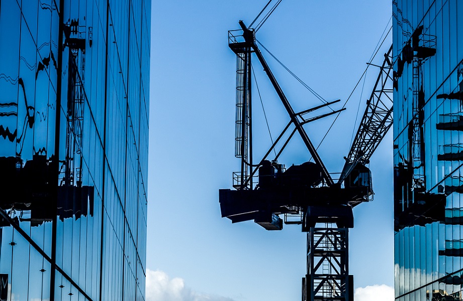 Reforms Put Heat on Residential Developers | The Urban Developer