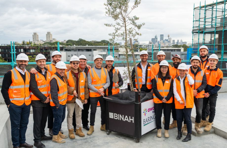 What a 4.5-Star iCIRT Means for Modern Construction | The Urban Developer