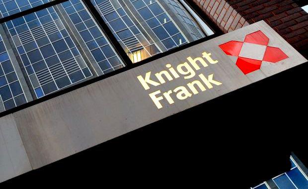 Knight Frank Australia Establishes Prestige Residential Division | The ...