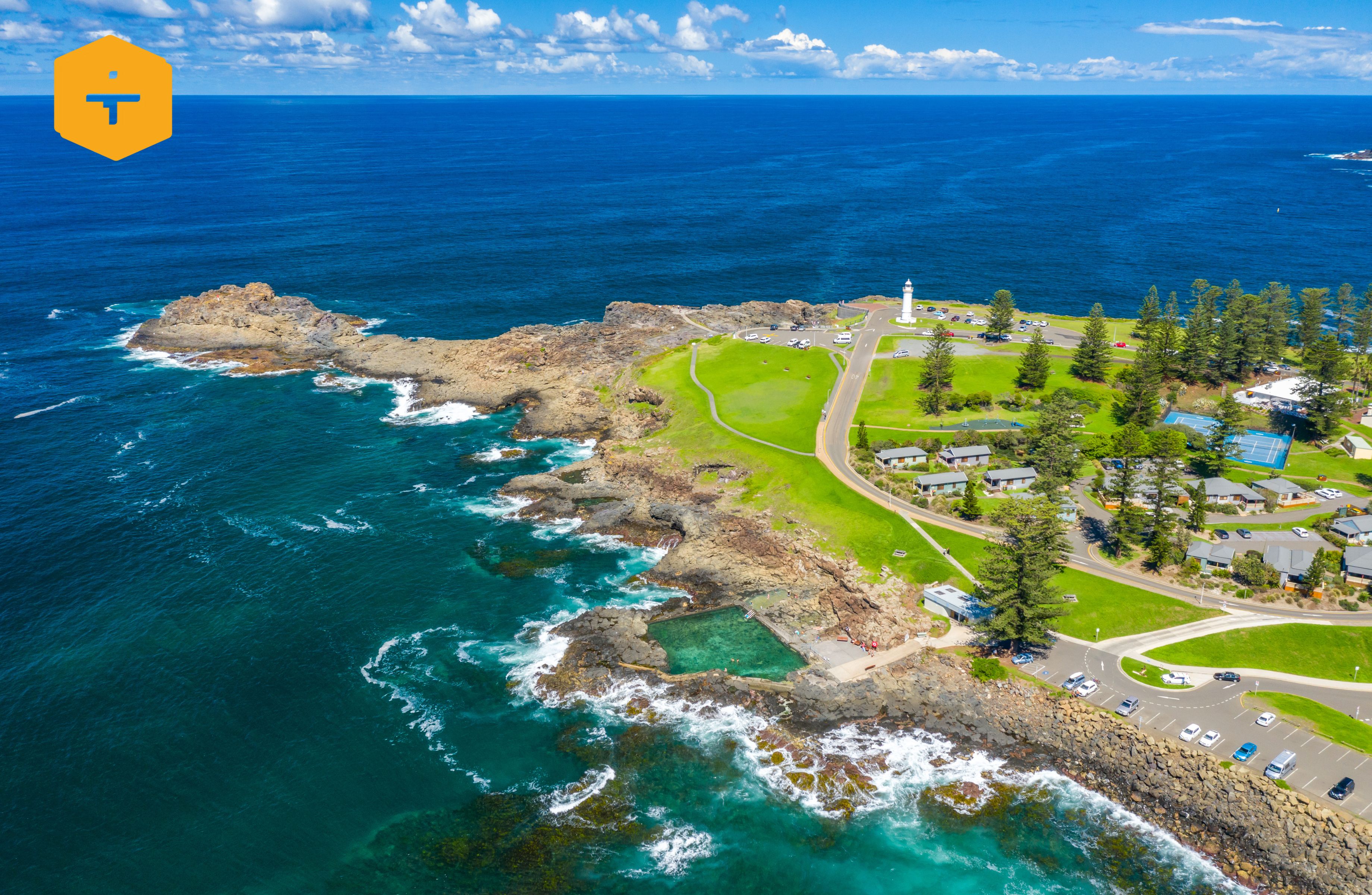 Red Tape, NIMBYs Choking South Coast Development Pipeline | The Urban Developer