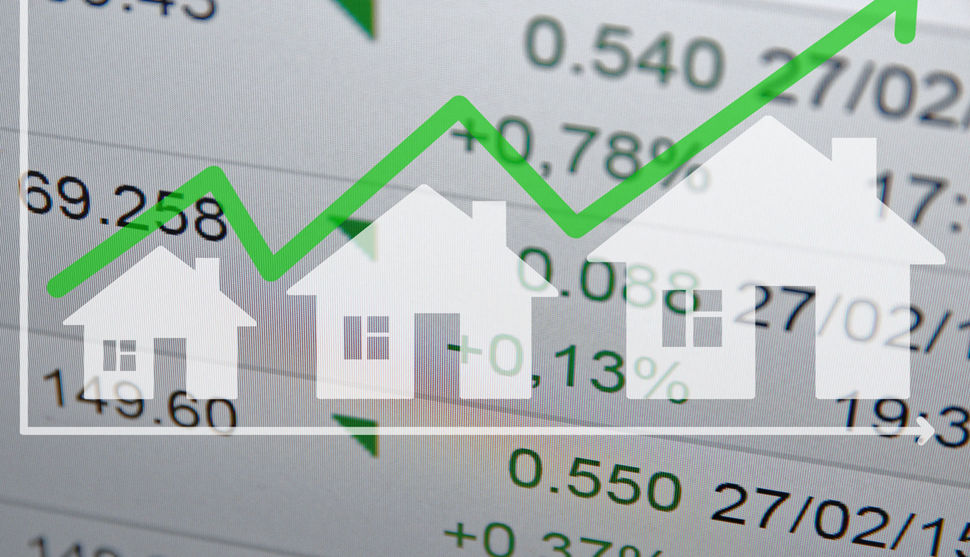 Canberra and Hobart Record Highest Rents in the Nation | The Urban ...