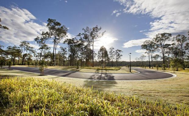 Demand Is High For Buoyant Logan Residential Land Market | The Urban ...