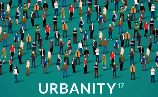 5 Networking Tips for Urbanity ’17 | The Urban Developer